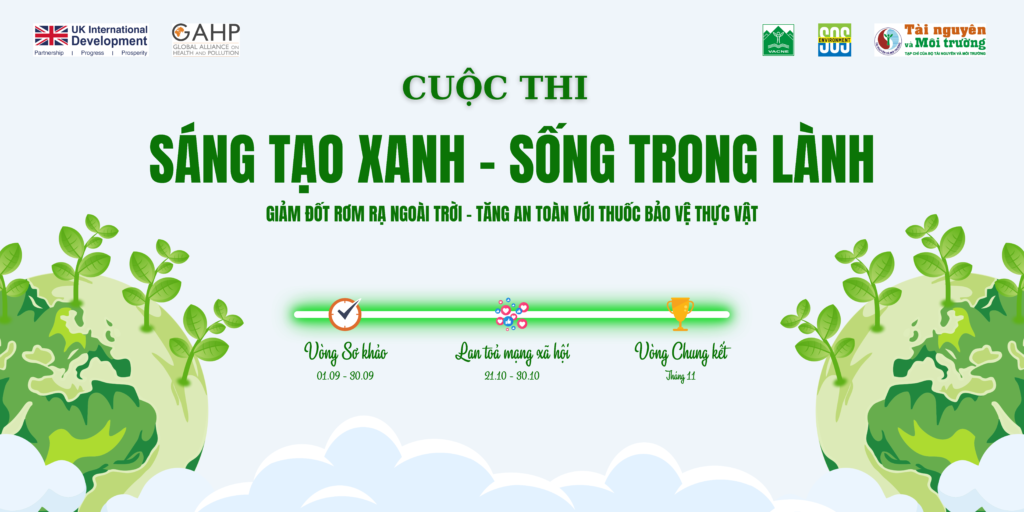 sang-tao-xanh-song-trong-lanh – Trung tâm SOS